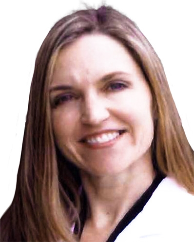Becky Wade, MD | Community Memorial Healthcare