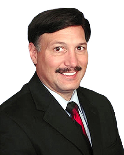 Robert Warwar, MD | Community Memorial Healthcare