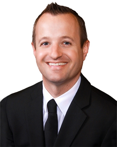 David Westra, MD | Community Memorial Healthcare