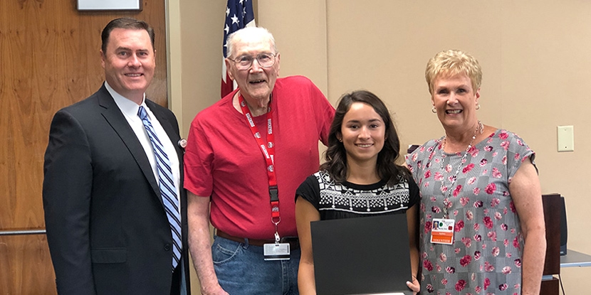 Critical Care | Community Memorial Healthcare