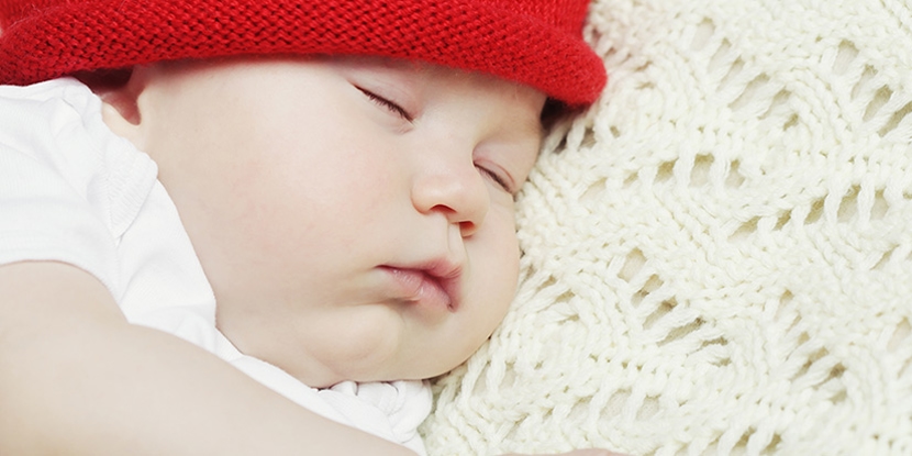 May 2019 News & Blogs | Community Memorial Healthcare