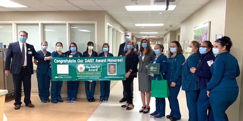 Critical Care | Community Memorial Healthcare