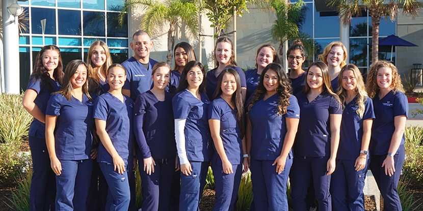 Residents News & Blogs | Community Memorial Healthcare