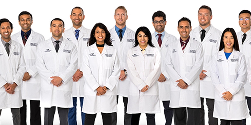 Critical Care | Community Memorial Healthcare