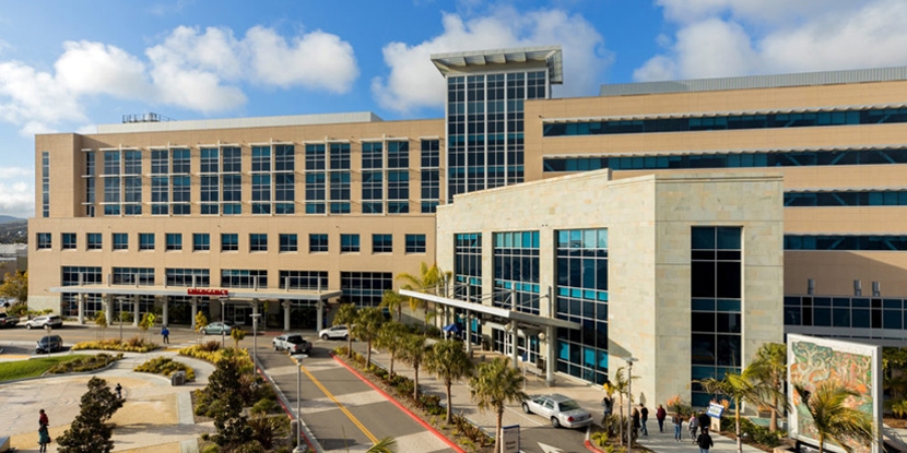 Community Memorial Health System Celebrates Donors to the BECAUSE ...