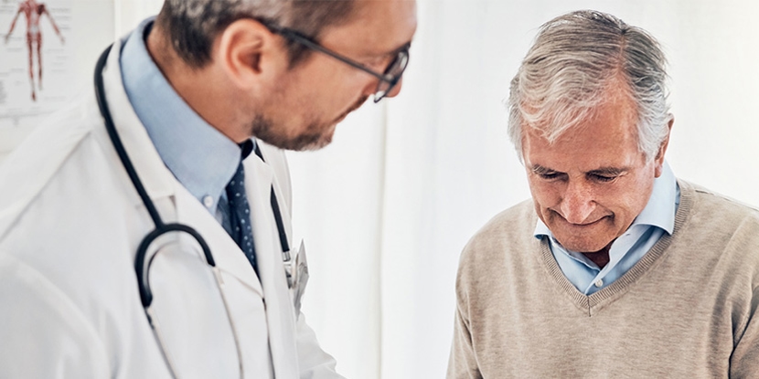 Urology Services Ventura | Experienced Urologists