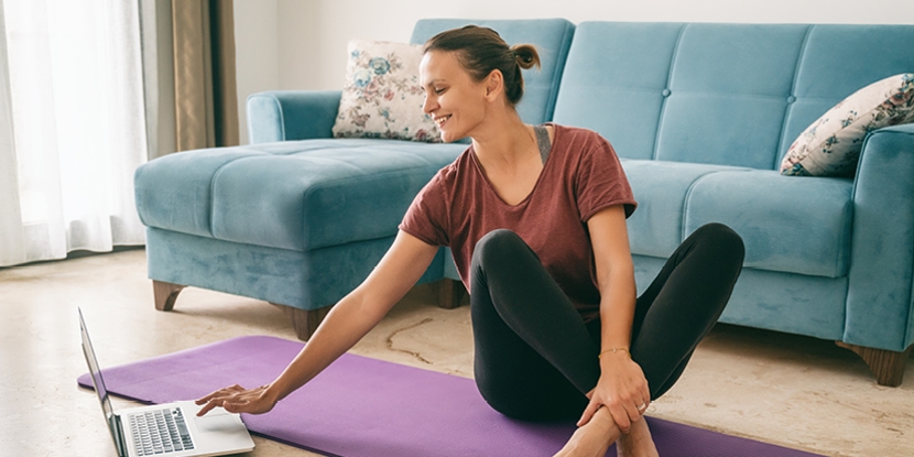 Event Details | Community Memorial Healthcare