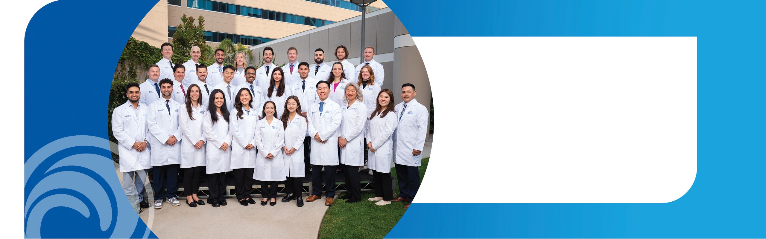 Graduate Medical Education (GME) | Community Memorial Healthcare