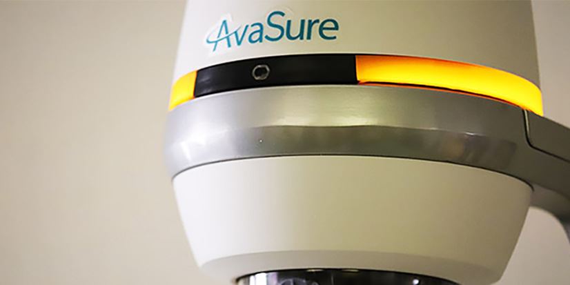 CMH Uses “TeleSitters” and Remote Monitoring To Enhance Patient and ...