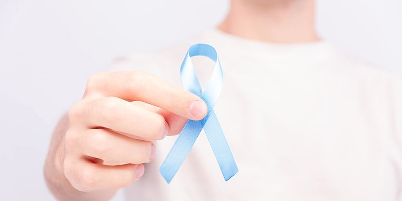 Prostate Cancer Awareness Month Brings Attention to Men’s Health – CMHS ...