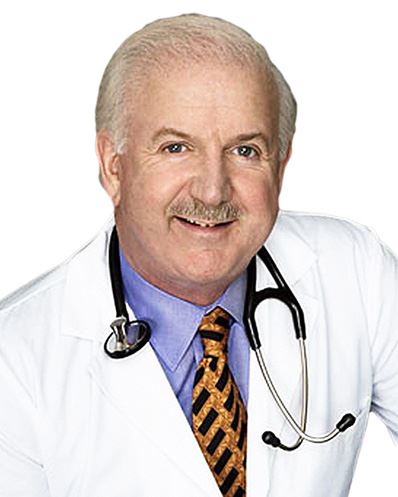 Heart | Community Memorial Healthcare
